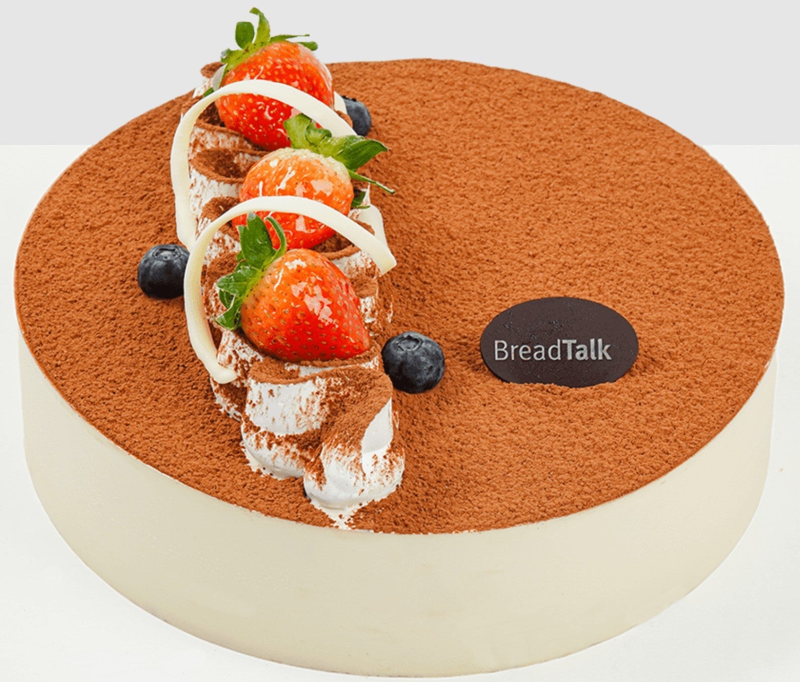 BreadTalk Cakes Vietnam – Delicious Designs & Fast Delivery – Saigon ...