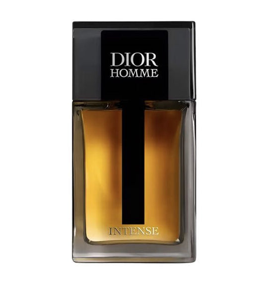 Dior Homme Intense 2020 – Saigon Flowers