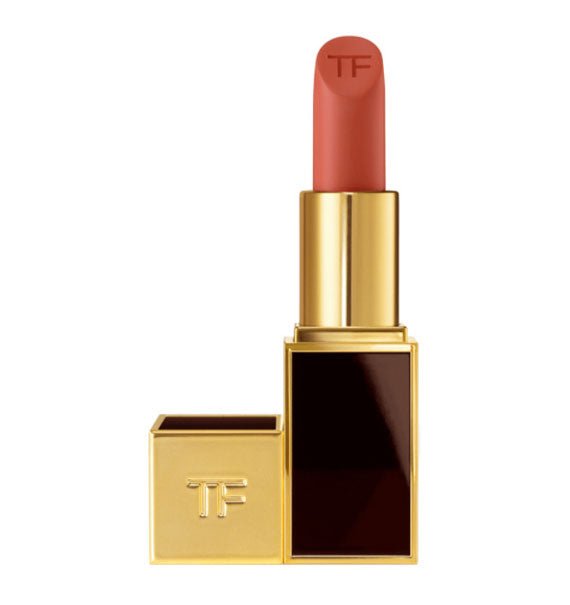 Tom Ford Lip Color Matte 307 – Saigon Flowers