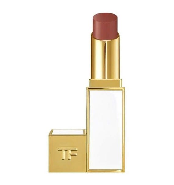 Tom Ford Ultra-Shine Lip Color 32 – Saigon Flowers