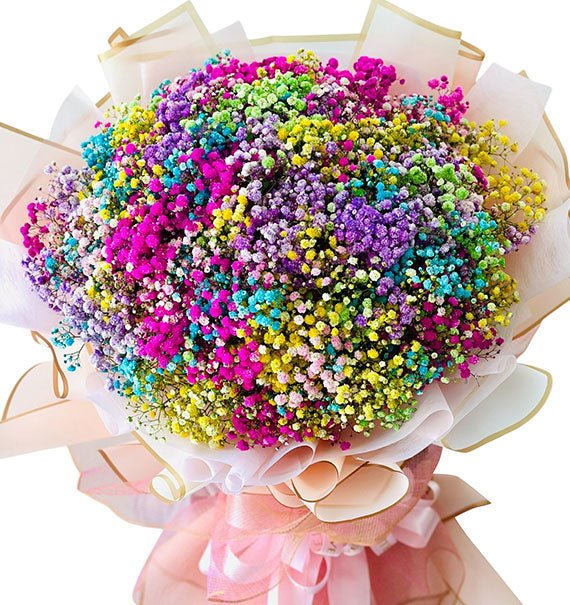 Vietnam Flower – Saigon Flowers